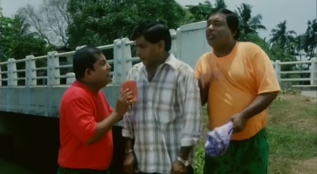 Sikuru Hathe (2009) - DVDRip - x264 - 1CD - [HoRu] | ApiHoRu | Download ...